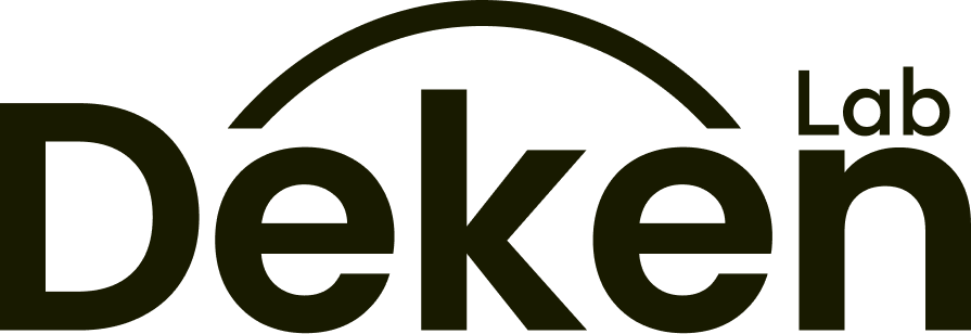 Deken Lab